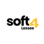 SOFT4Lessee for ASC 842 lease accounting