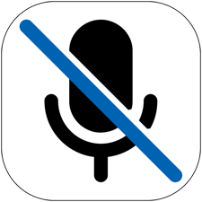 Microphone Mute Control - Download and install on Windows | Microsoft Store