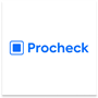 Procheck