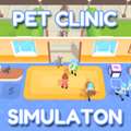 Comprar Pet Clinic Simulation - Microsoft Store es-AD