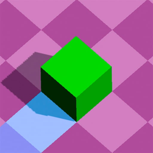 Epic Roll Game - Microsoft Edge Addons