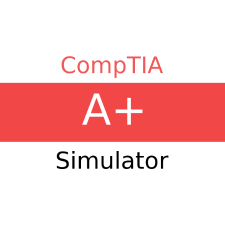 CompTIA A+ Exam Simulator - Download and install on Windows | Microsoft ...