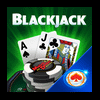 Blackjack Match the Dealer for PC Windows
