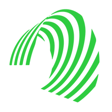 Upstack AI - Free download and install on Windows | Microsoft Store