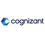 Cognizant® Enterprise Data Explorer - powered by WorkNext AI