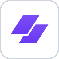 Mavis Summarize - Microsoft Edge Addons