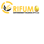 Public Transport Operating License Management System (PTOLMS)