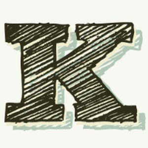 Klender - Gratis downloaden en installeren in Windows | Microsoft Store