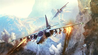 Get War Thunder | Xbox