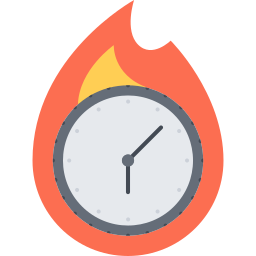 Office Form Auto Submit - Microsoft Edge Addons