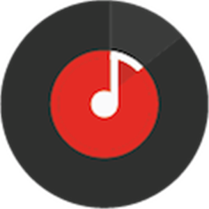 YTM+ for YouTube™ Music | CRX Download