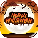 Happy Halloween - Html5 Game - Microsoft Edge Addons
