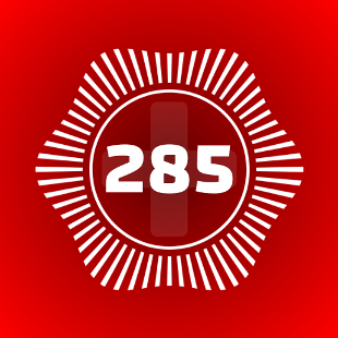 285 Player Plus - Download and install on Windows | Microsoft Store