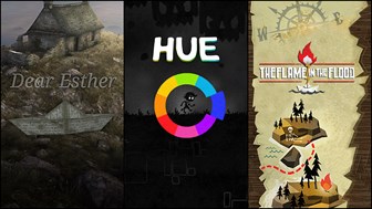 Comprar o Hue | Xbox