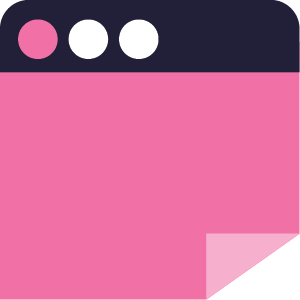 StayNote - Sticky Notes - Microsoft Edge Addons