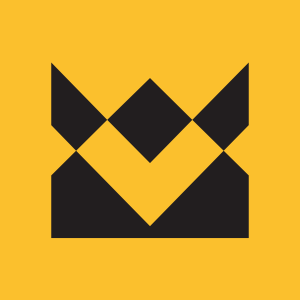 Envelop - Microsoft Edge Addons