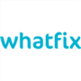 Whatfix for Dynamics