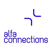 Enable Frontline: 3-day Workshop