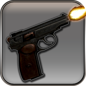 Guns!!! - Official app in the Microsoft Store