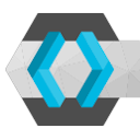 Keycloak bearer token getter - Microsoft Edge Addons