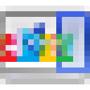 Ebay Filter And Sort Results - Microsoft Edge Addons