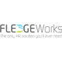FledgeWorks - the only HRM platform you'll ever need