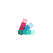 Mirai Palette - Free download and install on Windows | Microsoft Store