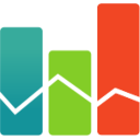 RAR Stats 收音機 - Microsoft Edge Addons