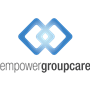 Empower SaaS Offer