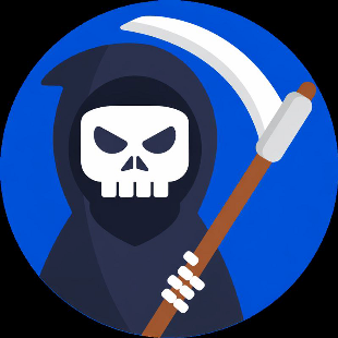 Subscription reaper - Free download and install on Windows | Microsoft ...