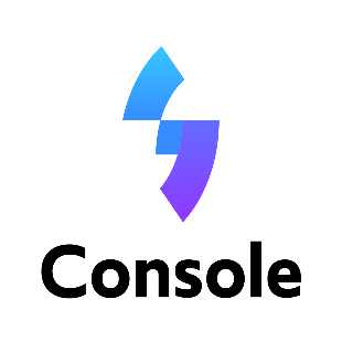 Stella IT Console - Windows官方下载 | 微软应用商店 | Microsoft Store