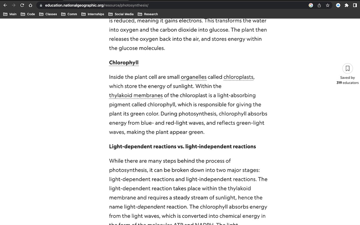 Anki Highlight Helper — Create Anki Cards Fast