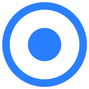 Audio Recorder - Microsoft Edge Addons