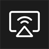 AirPlay - Screen Mirroring for PC Windows
