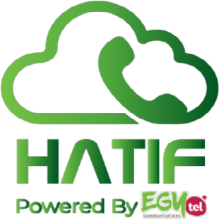 Egytel Hatif - Free download and install on Windows | Microsoft Store