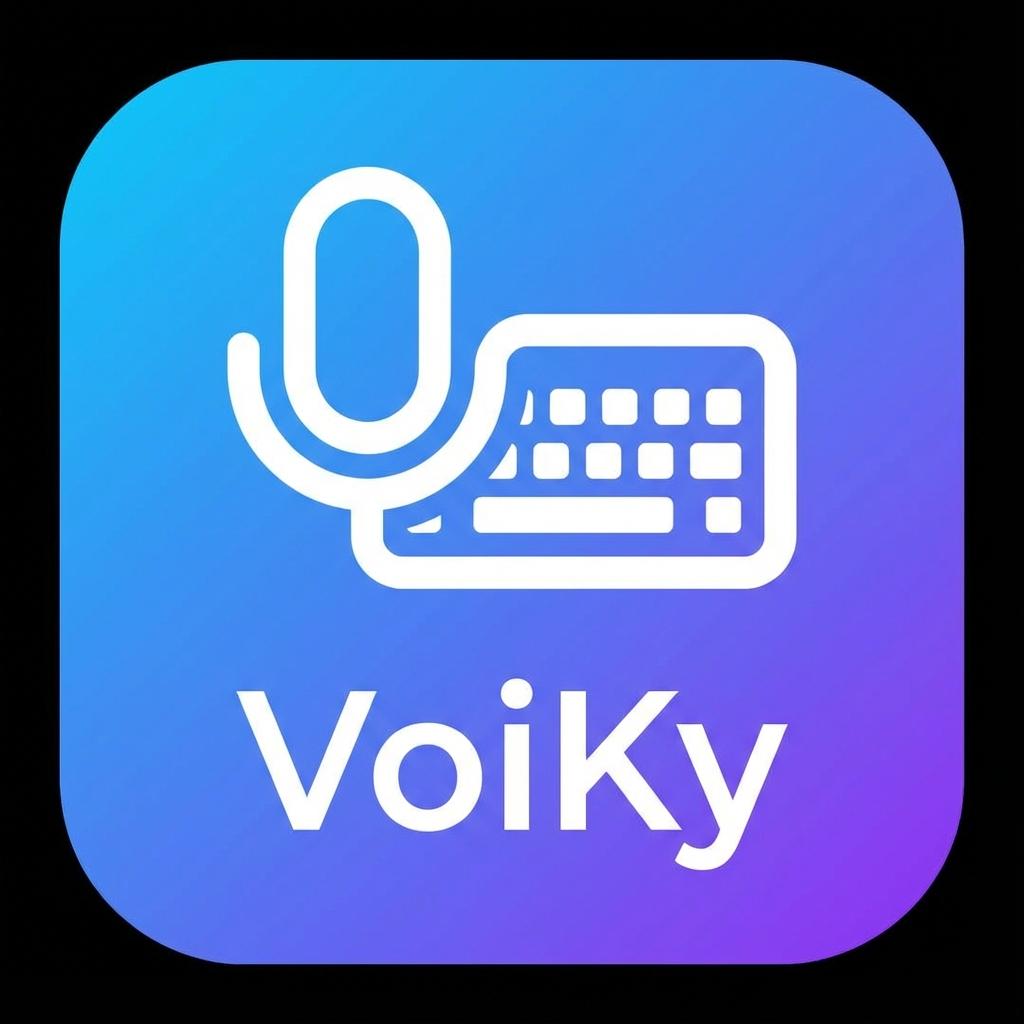 Voiky - Free download and install on Windows | Microsoft Store