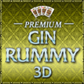 Buy Gin Rummy 3D Premium - Microsoft Store en-PH