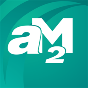 Asset Master 2 - Free download and install on Windows | Microsoft Store