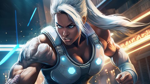 Strike Arena kopen | Xbox