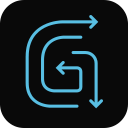 Fakenewsguard - a search engine for fake news - Microsoft Edge Addons