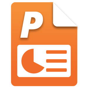 PPT Editor Pro - تنزيل وتثبيت على Windows | Microsoft Store مجاناً