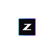 Z Light Space - Download e instalação gratuitos no Windows | Microsoft ...