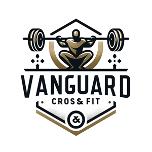 Vanguard Cross and Fit Business for PC Windows