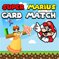 Baixar Super Marius Memory Card Match - Microsoft Store pt-BR