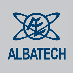 MATRIX 4.0 - Free download and install on Windows | Microsoft Store