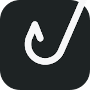 Phish Alert by Adaptive Security