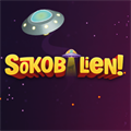 Comprar Sokobalien (Windows): Microsoft Store es-CR