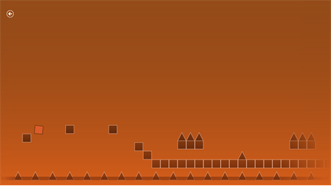 Get A Impossible Game - Microsoft Store