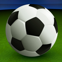 Football HD Wallpaper - Microsoft Edge Addons