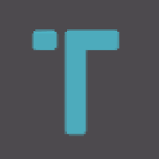 Tech-Cut Plotter Client (BETA) - Free download and install on Windows ...